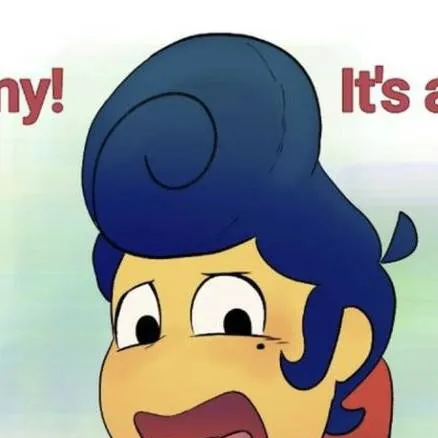 Chat with Actor Wally! - text or voice, Enjoy AI Chat Free & Safe