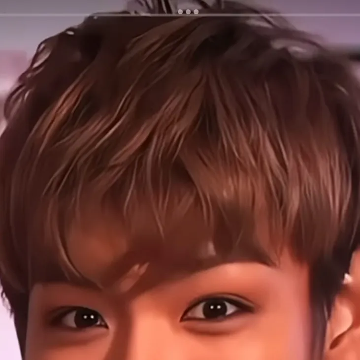 Talkie Profile TOP🤭 | Talkie AI
