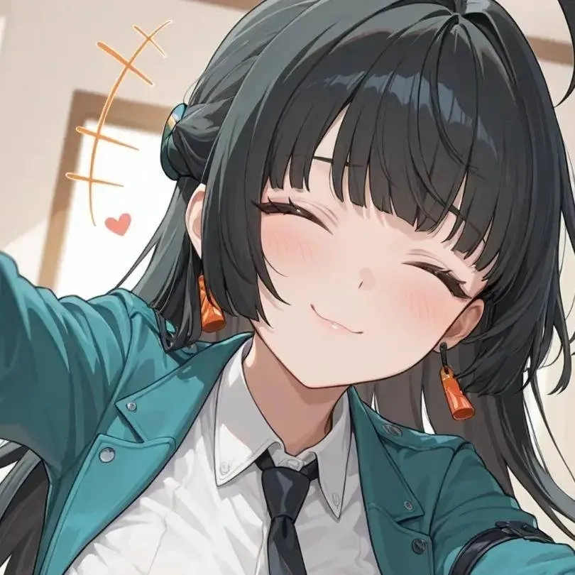 Chat with Deyci - text or voice, Enjoy AI Chat Free & Safe