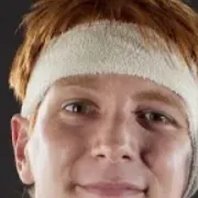 Chat with George Weasley - text or voice, Enjoy AI Chat Free & Safe