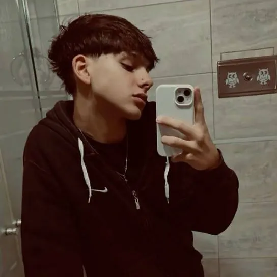 Chat with Adam - text or voice, Enjoy AI Chat Free & Safe