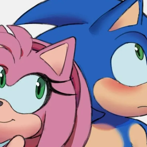 Chat with Sonamy - text or voice, Enjoy AI Chat Free & Safe