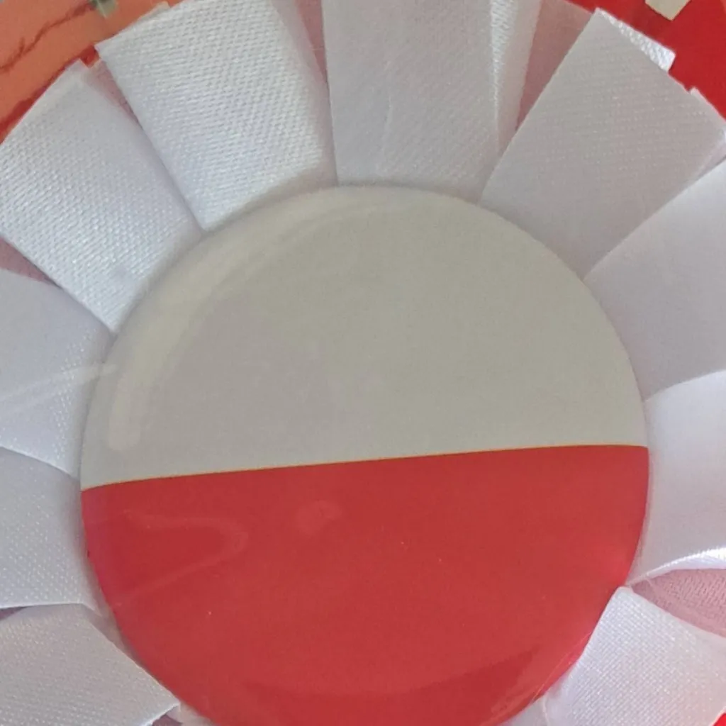 Chat with grupka roblox - text or voice, Enjoy AI Chat Free & Safe