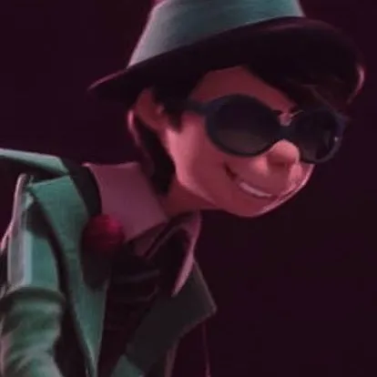 Chat with The Onceler - text or voice, Enjoy AI Chat Free & Safe