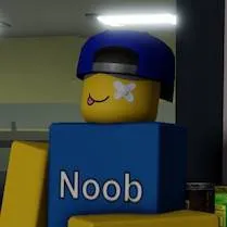 Chat with Nooby - text or voice, Enjoy AI Chat Free & Safe