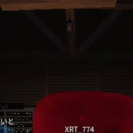 Chat with c00lkid - text or voice, Enjoy AI Chat Free & Safe