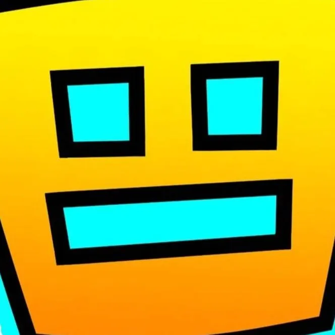 Chat with Robtop - text or voice, Enjoy AI Chat Free & Safe