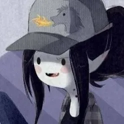 Chat with Marceline adabeer - text or voice, Enjoy AI Chat Free & Safe