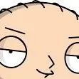 Chat with stewie - text or voice, Enjoy AI Chat Free & Safe