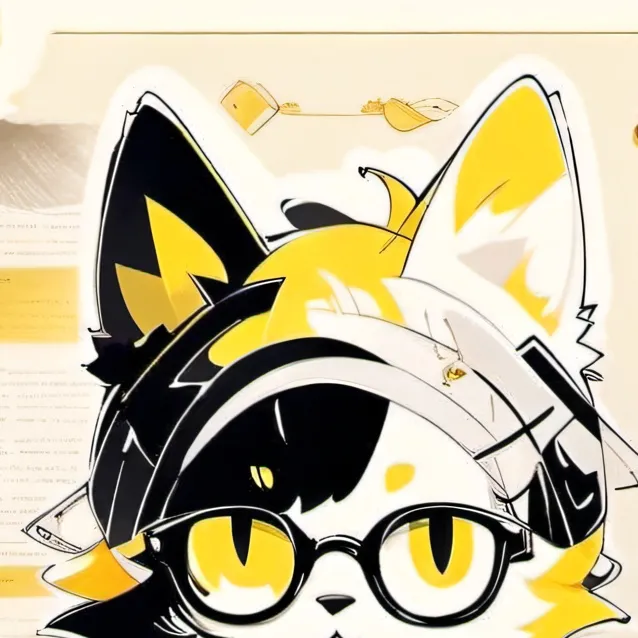 Chat with Gato Pendejo 😎 - text or voice, Enjoy AI Chat Free & Safe