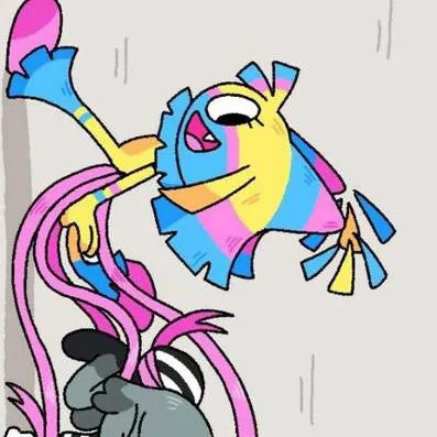 Chat with dw circus spank u - text or voice, Enjoy AI Chat Free & Safe