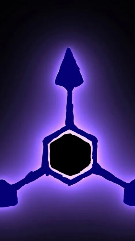 Chat with Md sleepover - text or voice, Enjoy AI Chat Free & Safe