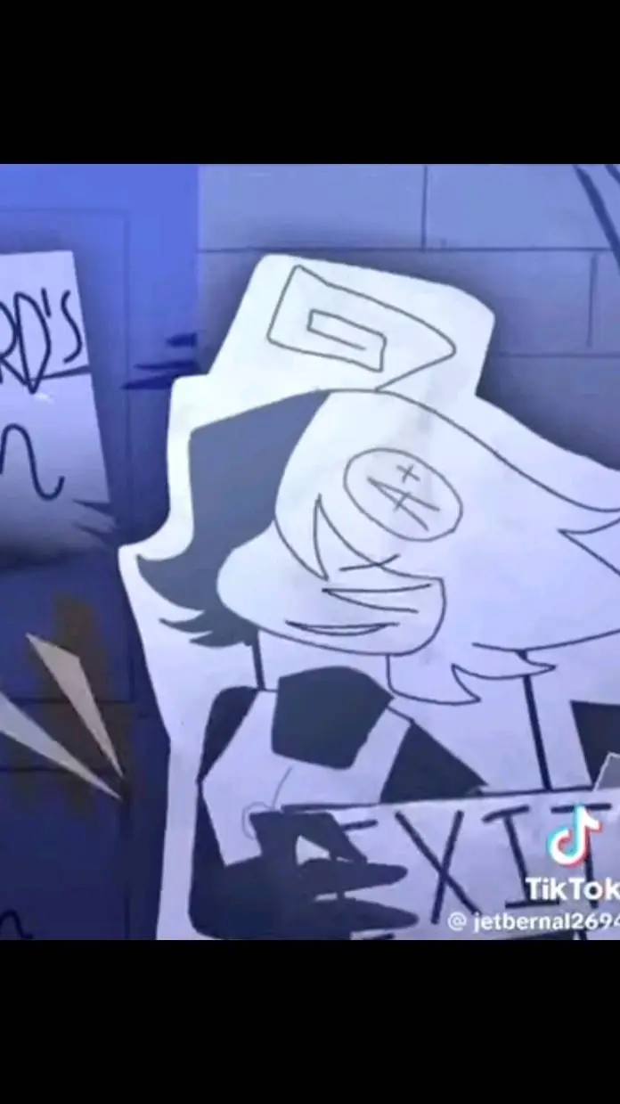 Chat with swap au ZIP fpe - text or voice, Enjoy AI Chat Free & Safe