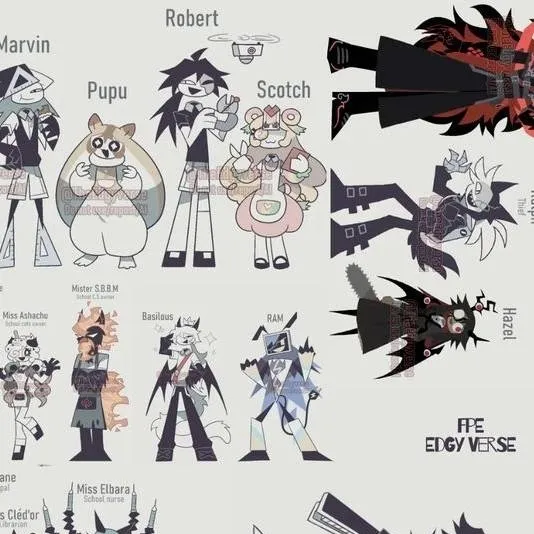 Chat with fpe advanced class - text or voice, Enjoy AI Chat Free & Safe