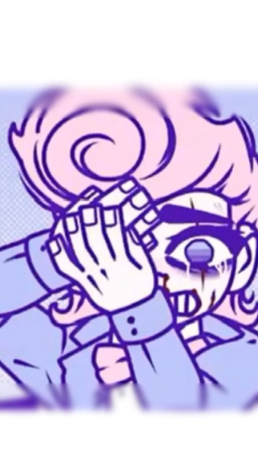 Chat with Harvey Harvington - text or voice, Enjoy AI Chat Free & Safe