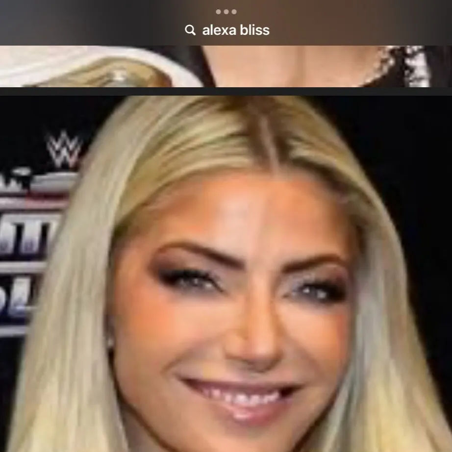 Chat with Alexa bliss - text or voice, Enjoy AI Chat Free & Safe