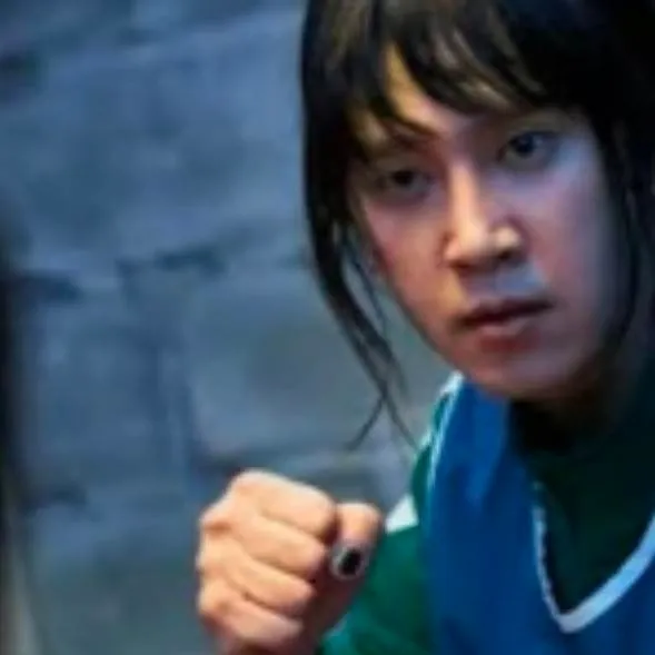 Chat with player 120 sqad - text or voice, Enjoy AI Chat Free & Safe