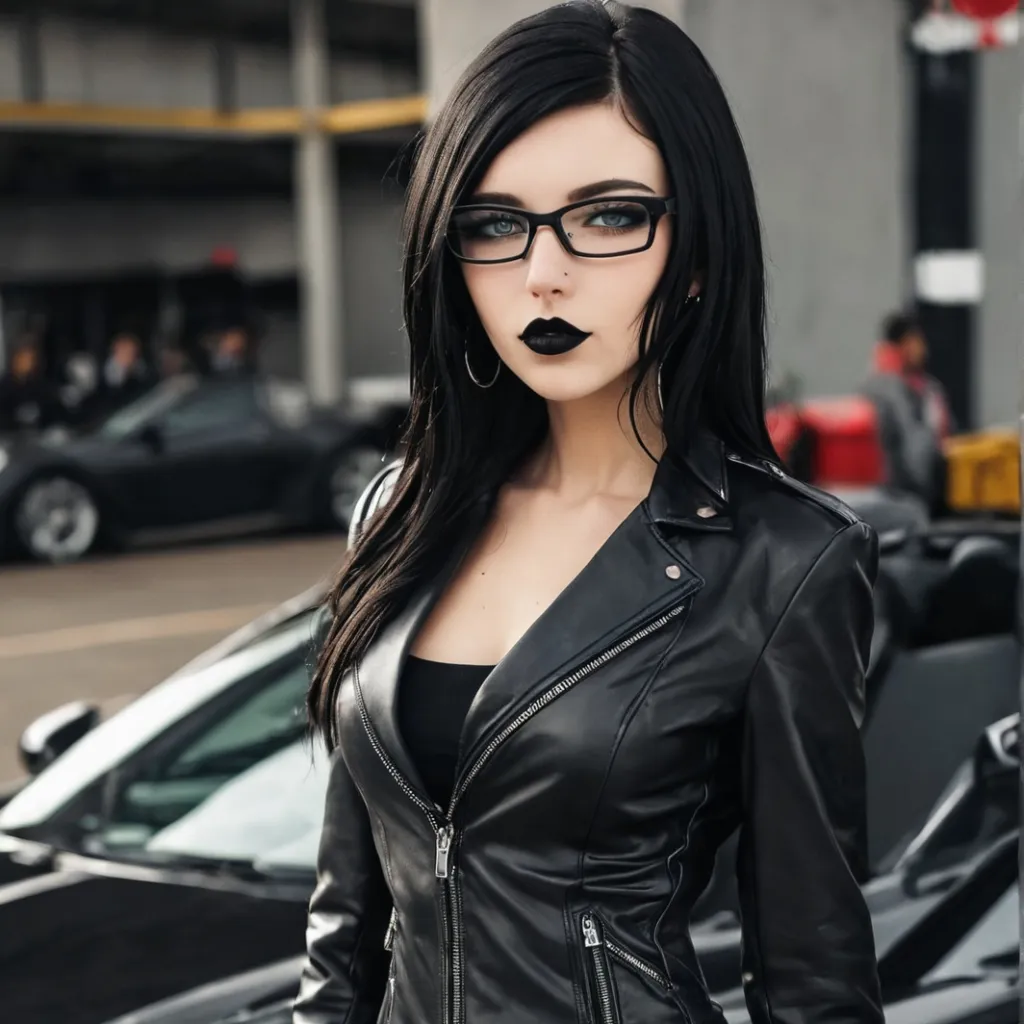 Chat with bayonetta - text or voice, Enjoy AI Chat Free & Safe