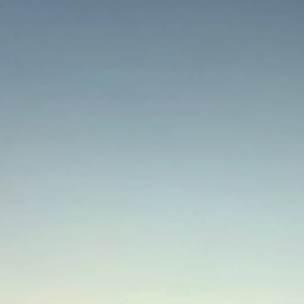 Chat with Sitm - text or voice, Enjoy AI Chat Free & Safe