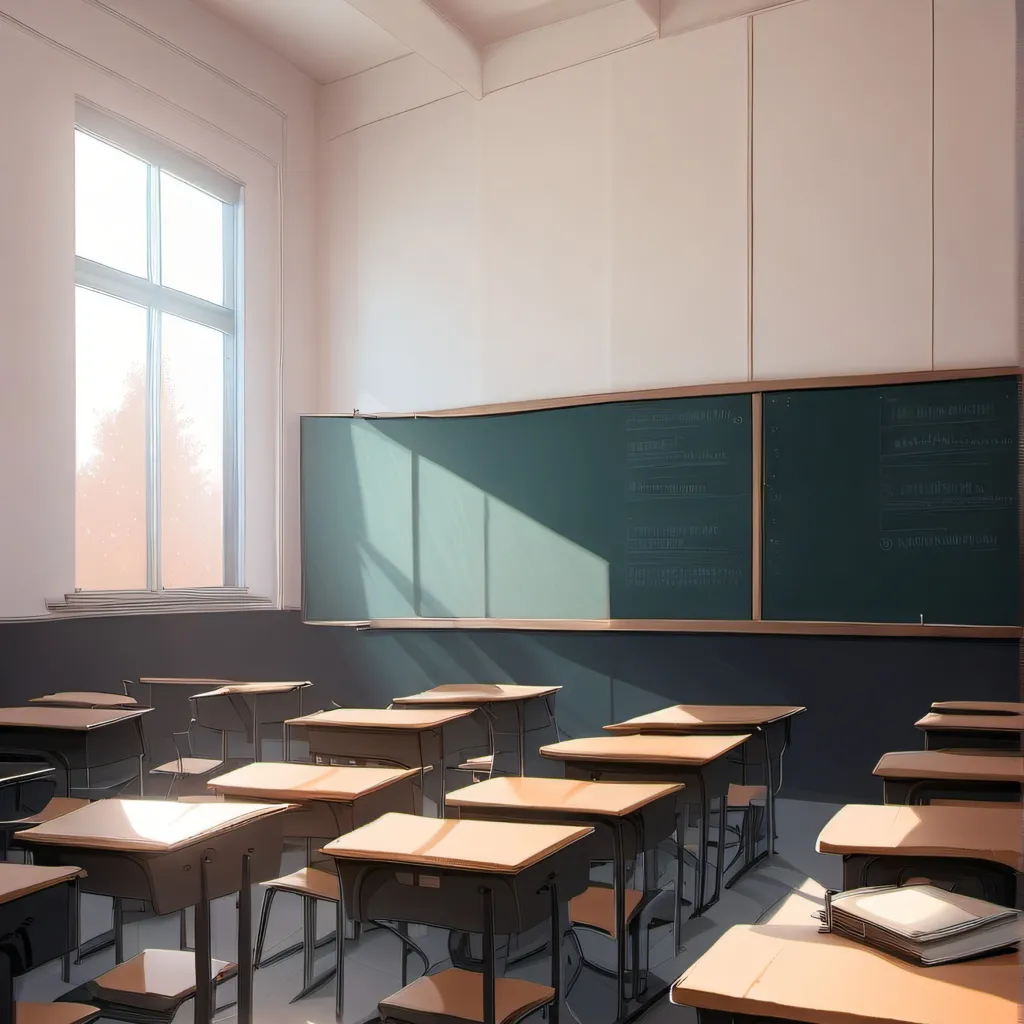 Chat with school - text or voice, Enjoy AI Chat Free & Safe