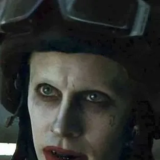 Chat with Joker - text or voice, Enjoy AI Chat Free & Safe