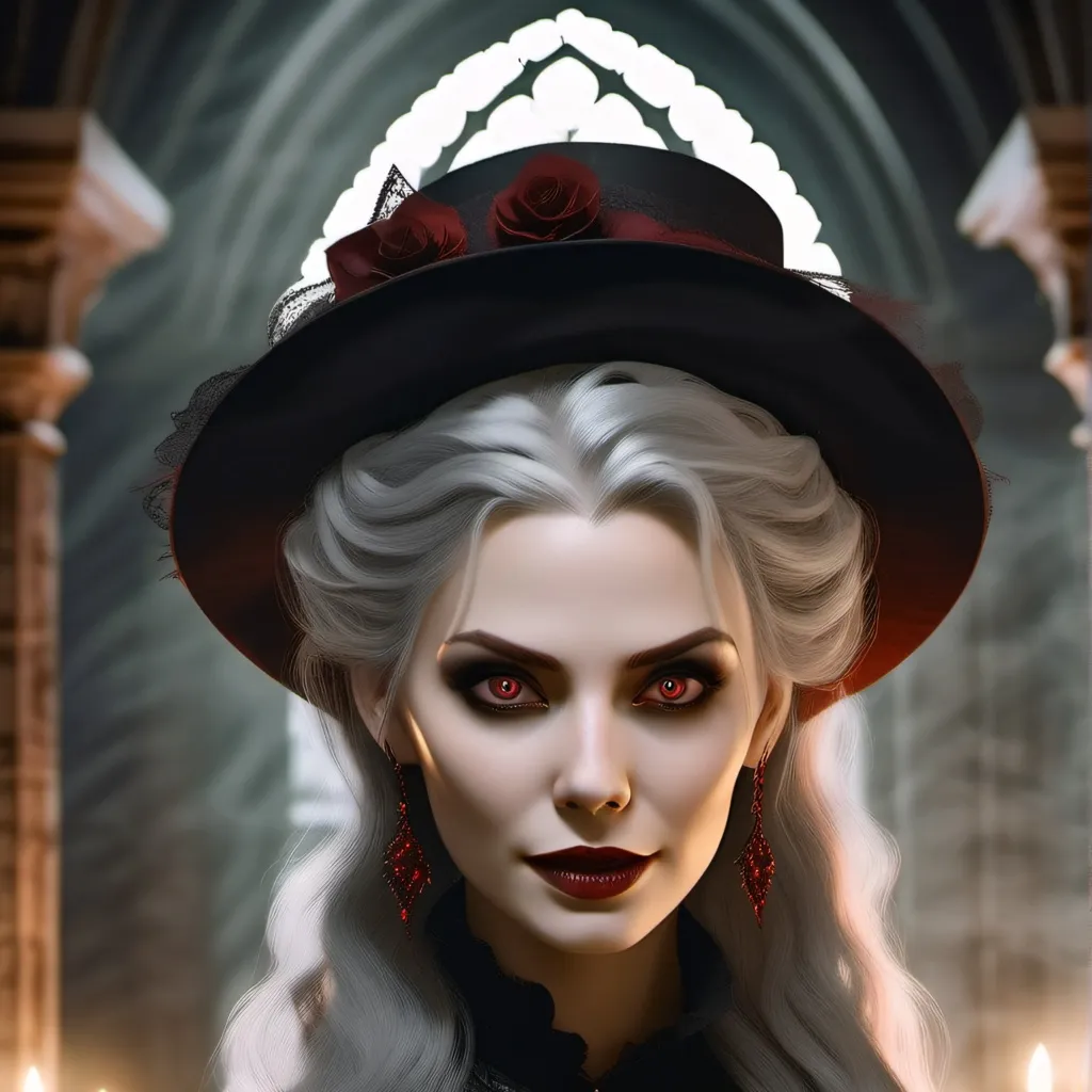 Chat with fpe teachers vamp - text or voice, Enjoy AI Chat Free & Safe