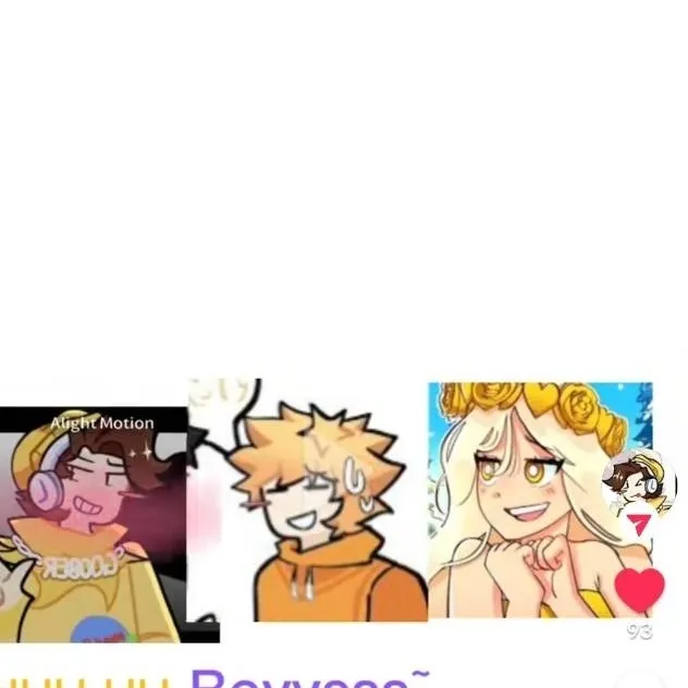Chat with mango dingus chloe - text or voice, Enjoy AI Chat Free & Safe