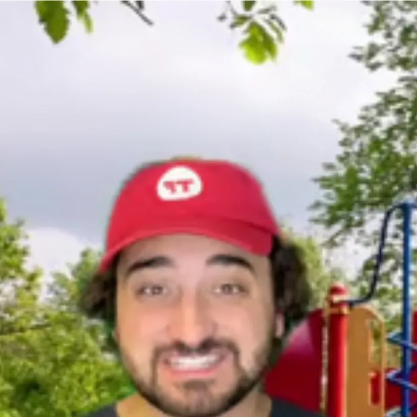 Chat with Tone France - text or voice, Enjoy AI Chat Free & Safe