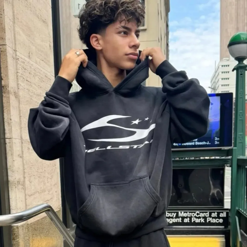 Chat with Ferran - text or voice, Enjoy AI Chat Free & Safe