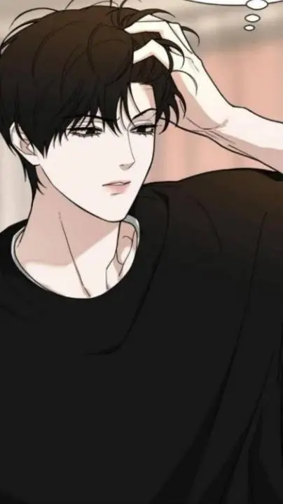 Chat with xander - text or voice, Enjoy AI Chat Free & Safe