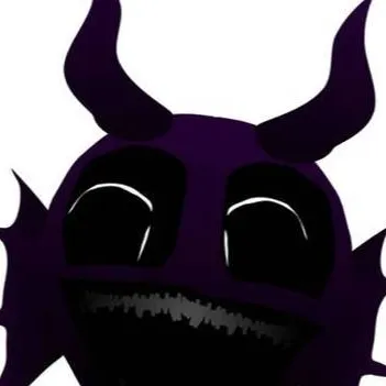 Chat with Durple Phase 3 Rem - text or voice, Enjoy AI Chat Free & Safe