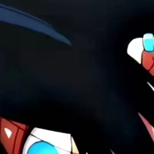 Chat with Vanitas - text or voice, Enjoy AI Chat Free & Safe