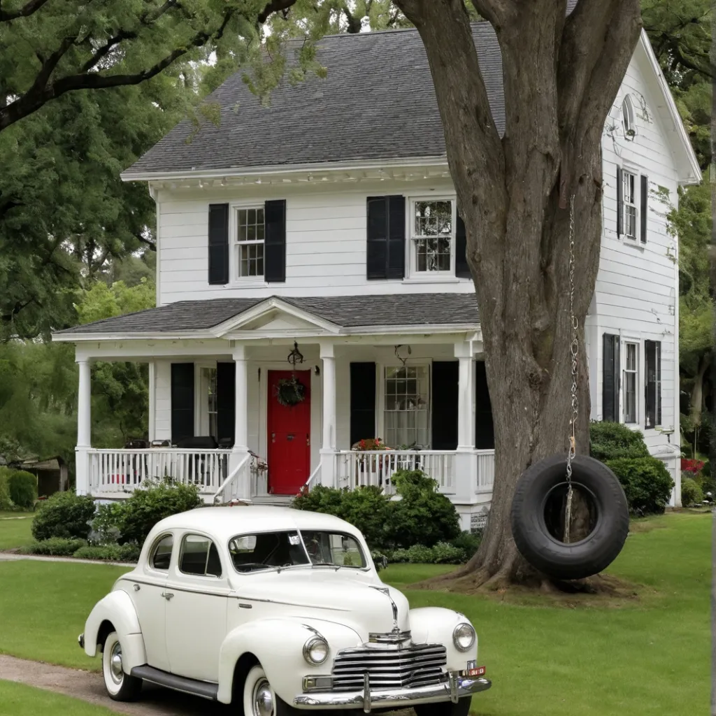 Chat with haunted ww2 house - text or voice, Enjoy AI Chat Free & Safe