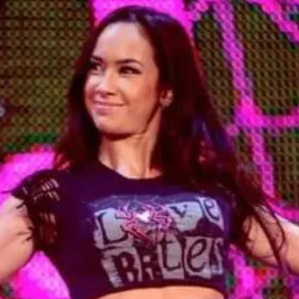 Chat with Aj Lee - text or voice, Enjoy AI Chat Free & Safe