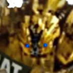 Chat with Autobot trench - text or voice, Enjoy AI Chat Free & Safe
