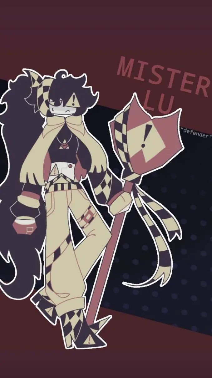 Chat with fpe danger Au - text or voice, Enjoy AI Chat Free & Safe