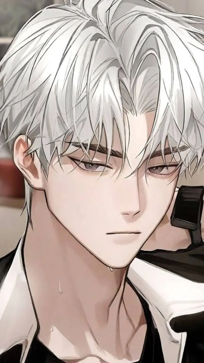 Chat with Xander - text or voice, Enjoy AI Chat Free & Safe