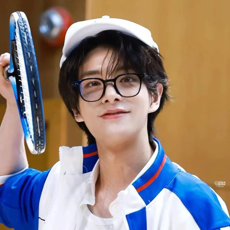 Chat with sim Jake - text or voice, Enjoy AI Chat Free & Safe