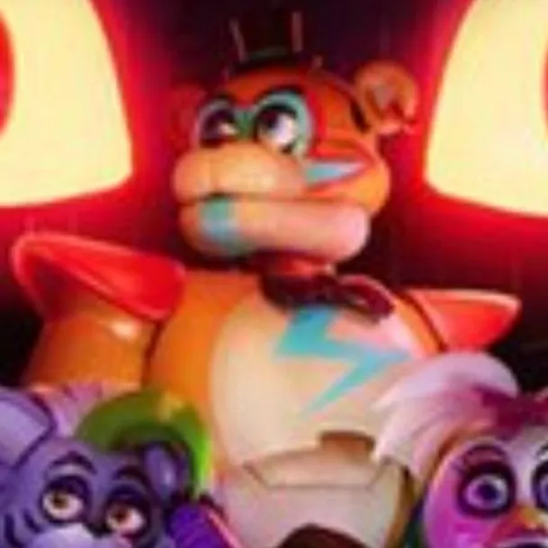 Chat with security breach - text or voice, Enjoy AI Chat Free & Safe