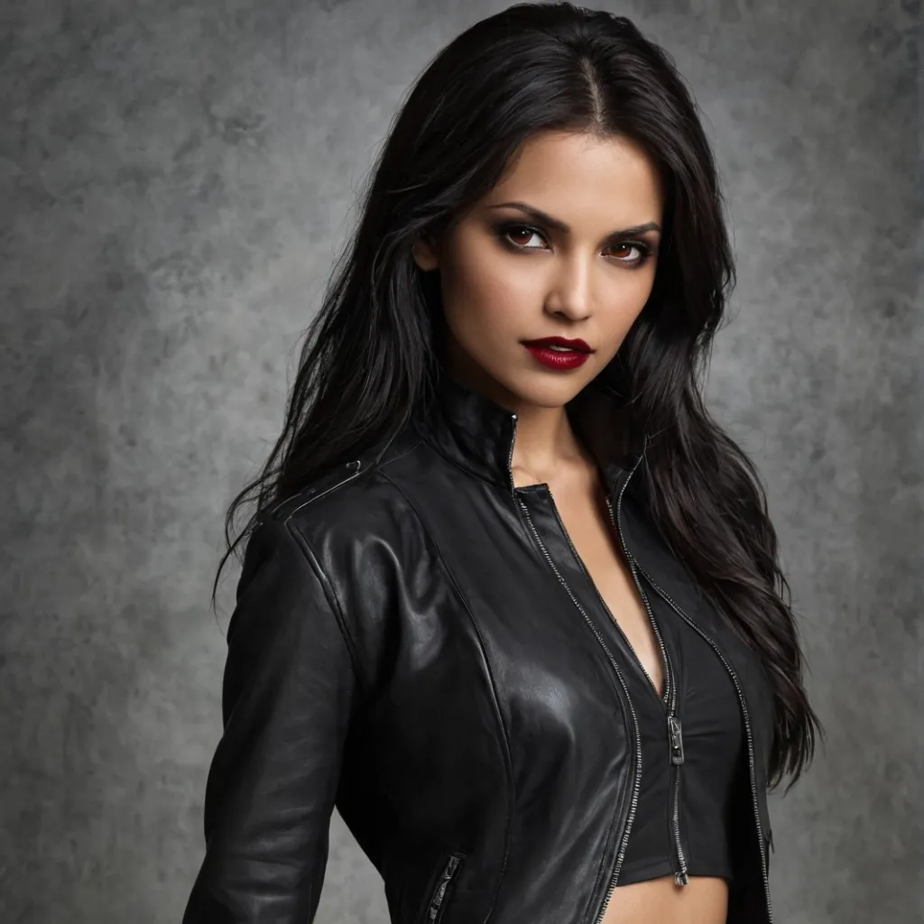 Chat with Sophia - text or voice, Enjoy AI Chat Free & Safe