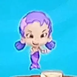 Chat with oona - text or voice, Enjoy AI Chat Free & Safe