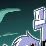 Chat with Danny Phantom - text or voice, Enjoy AI Chat Free & Safe