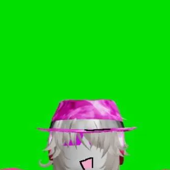 Chat with Chance - text or voice, Enjoy AI Chat Free & Safe