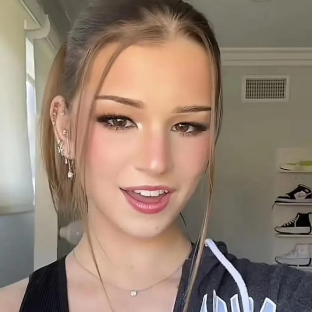 Chat with brook monk - text or voice, Enjoy AI Chat Free & Safe