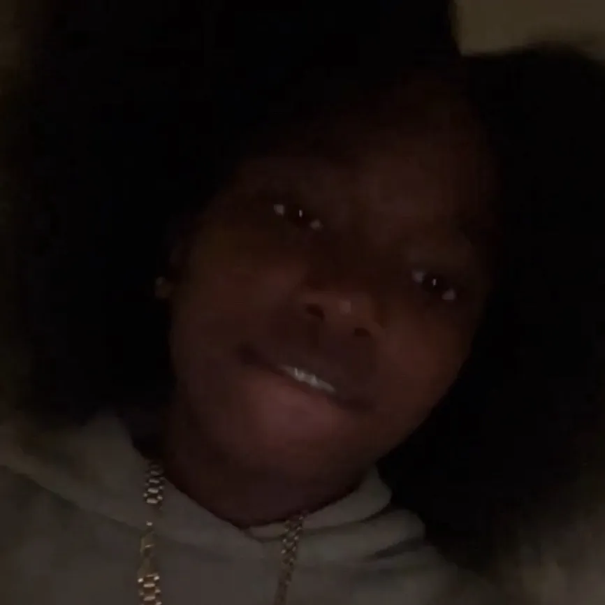 Chat with C3 - text or voice, Enjoy AI Chat Free & Safe