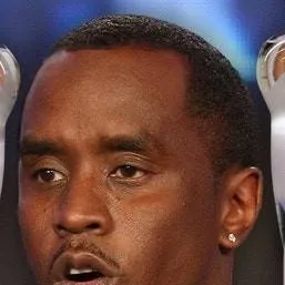 Chat with P Diddy - text or voice, Enjoy AI Chat Free & Safe