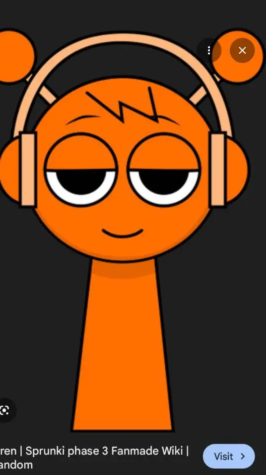 Chat with oren - text or voice, Enjoy AI Chat Free & Safe