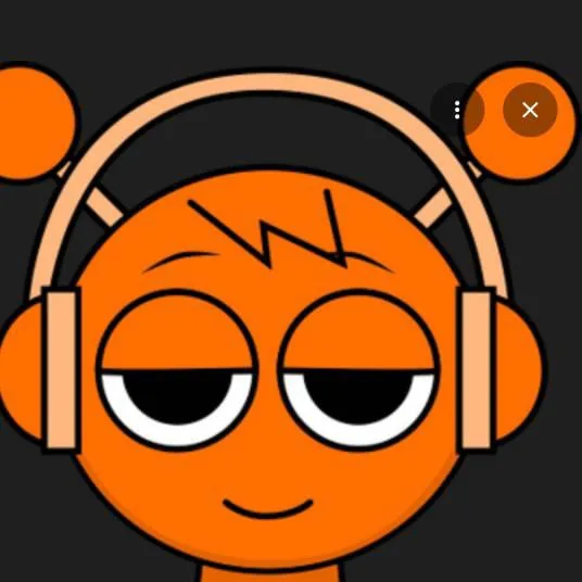 Chat with oren - text or voice, Enjoy AI Chat Free & Safe