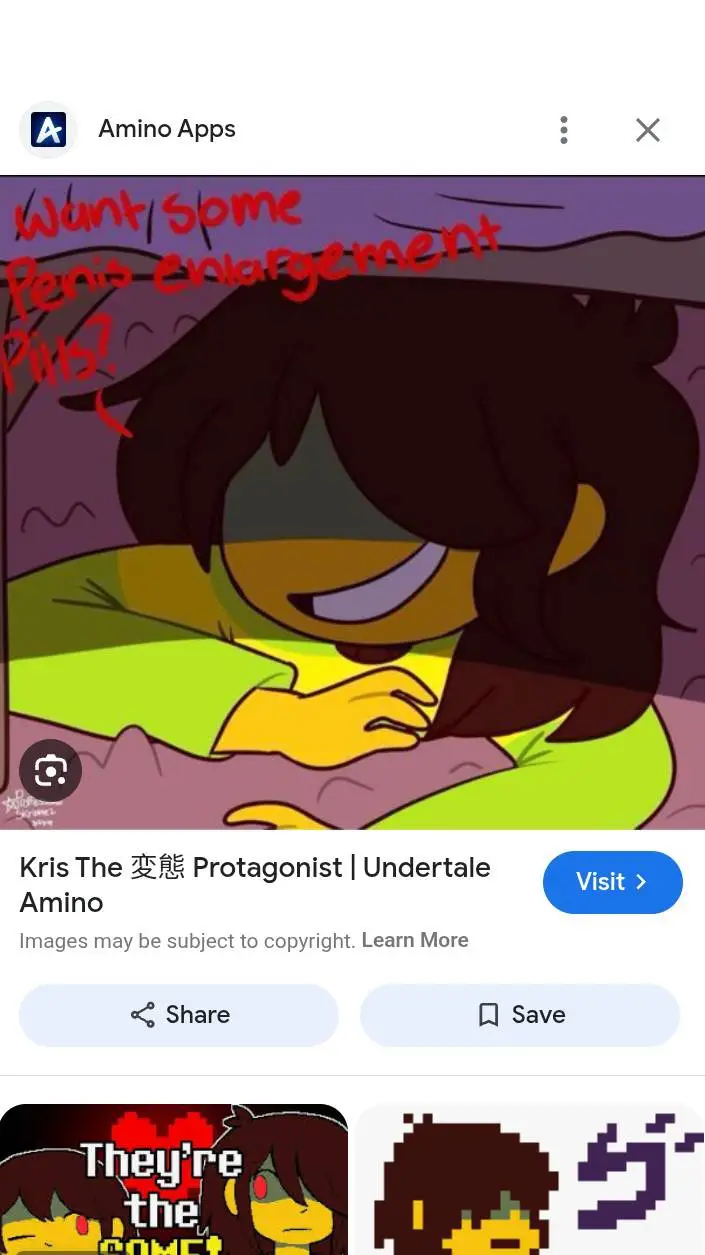 Chat with Kris - text or voice, Enjoy AI Chat Free & Safe