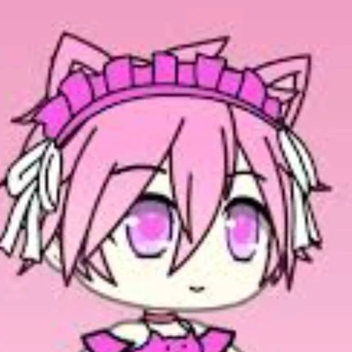 Chat with uwu cat - text or voice, Enjoy AI Chat Free & Safe